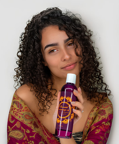 Maple Holistics | Real Ingredients. Real Results. Real Beauty.