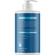 Biotin Shampoo