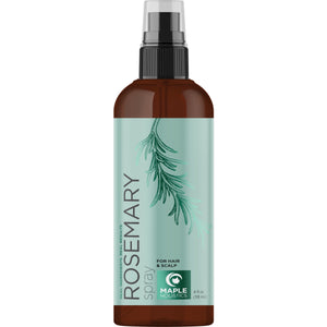 Rosemary Spray