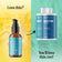 Boost Hair Serum