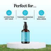 Boost Hair Serum