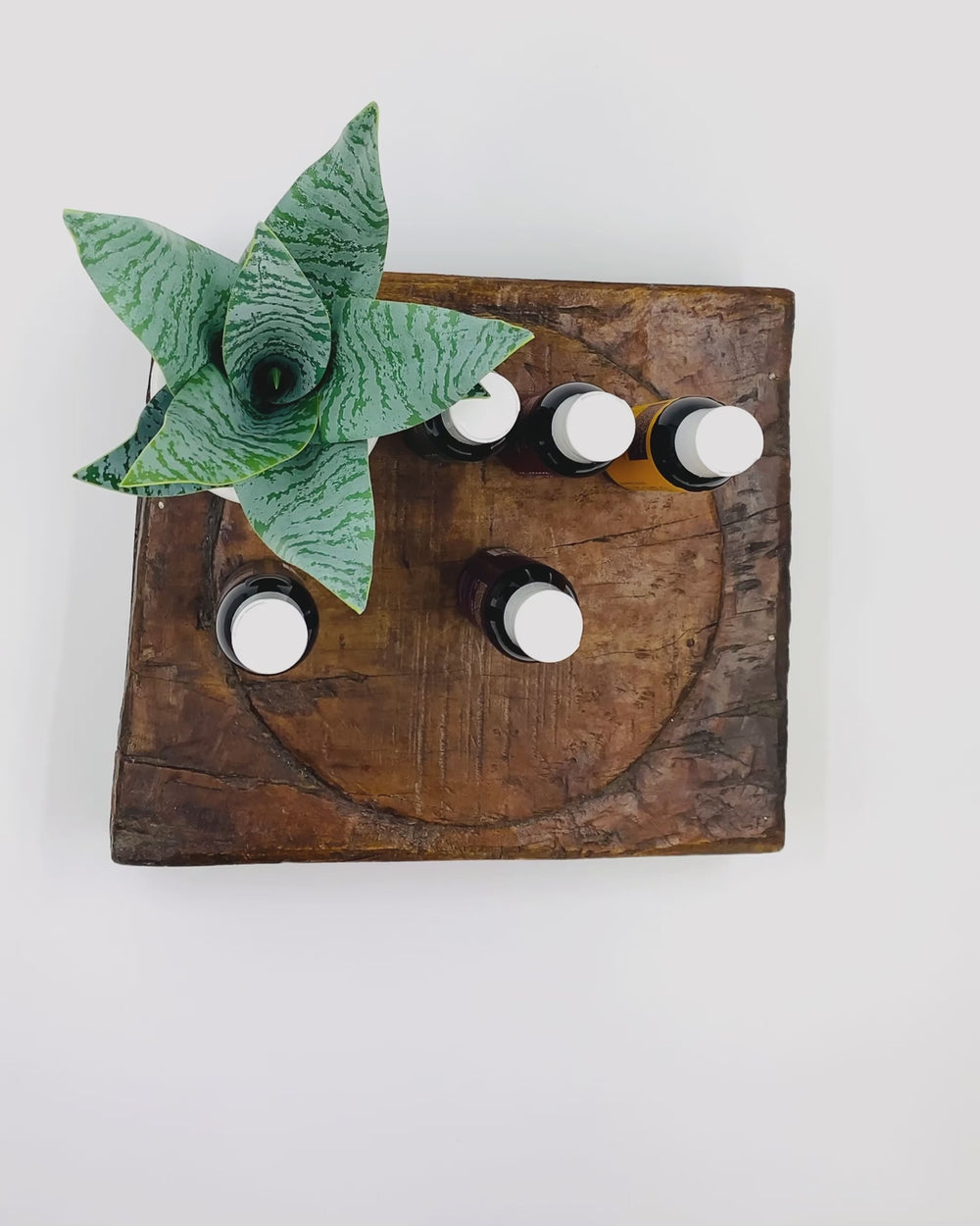 Castor Oil