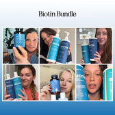 Biotin Bundle