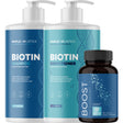Biotin Bundle